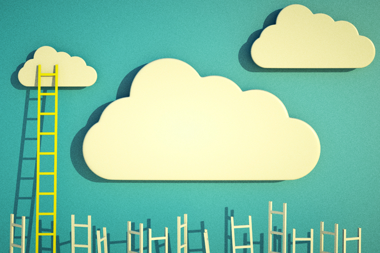 A False Sense of Individualism | Aaron Hood